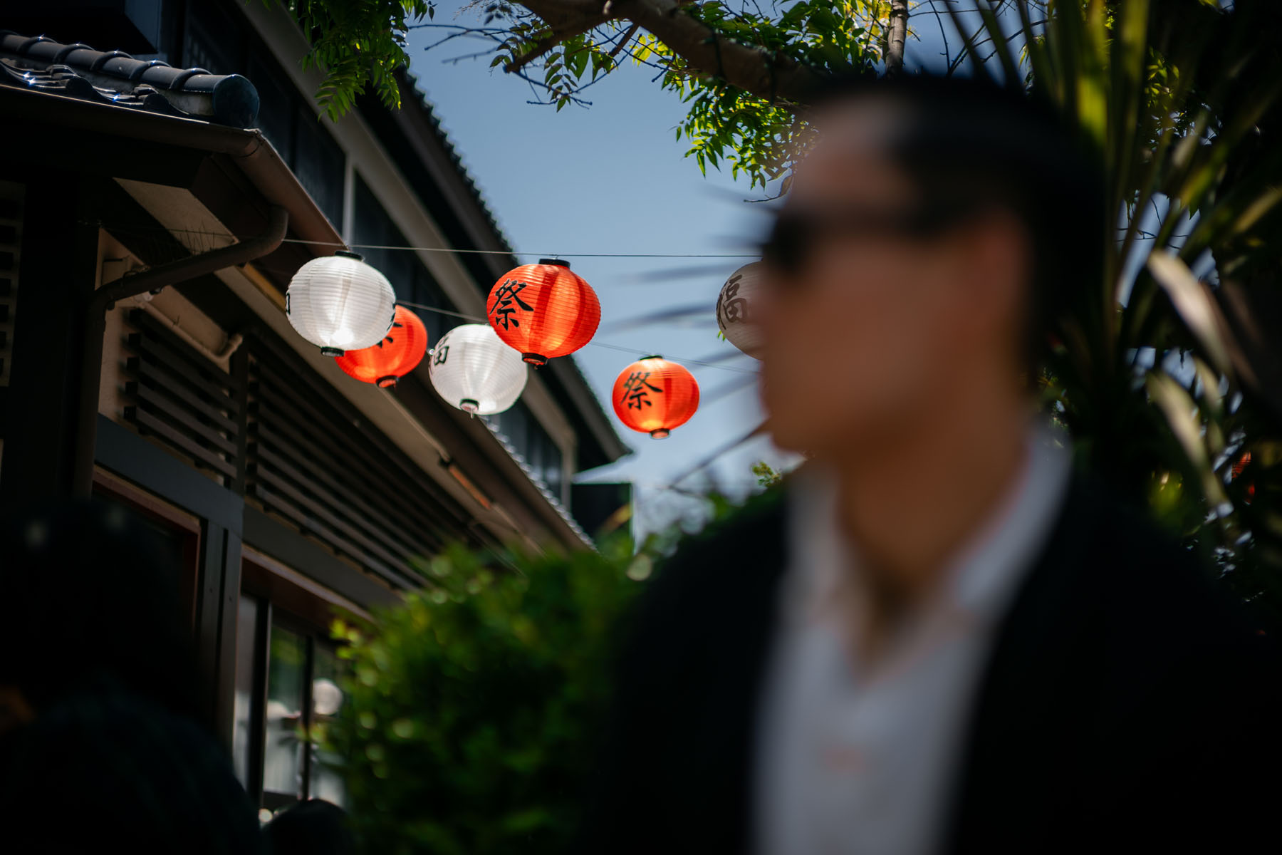 Neighborhood | Hiro House Little Tokyo